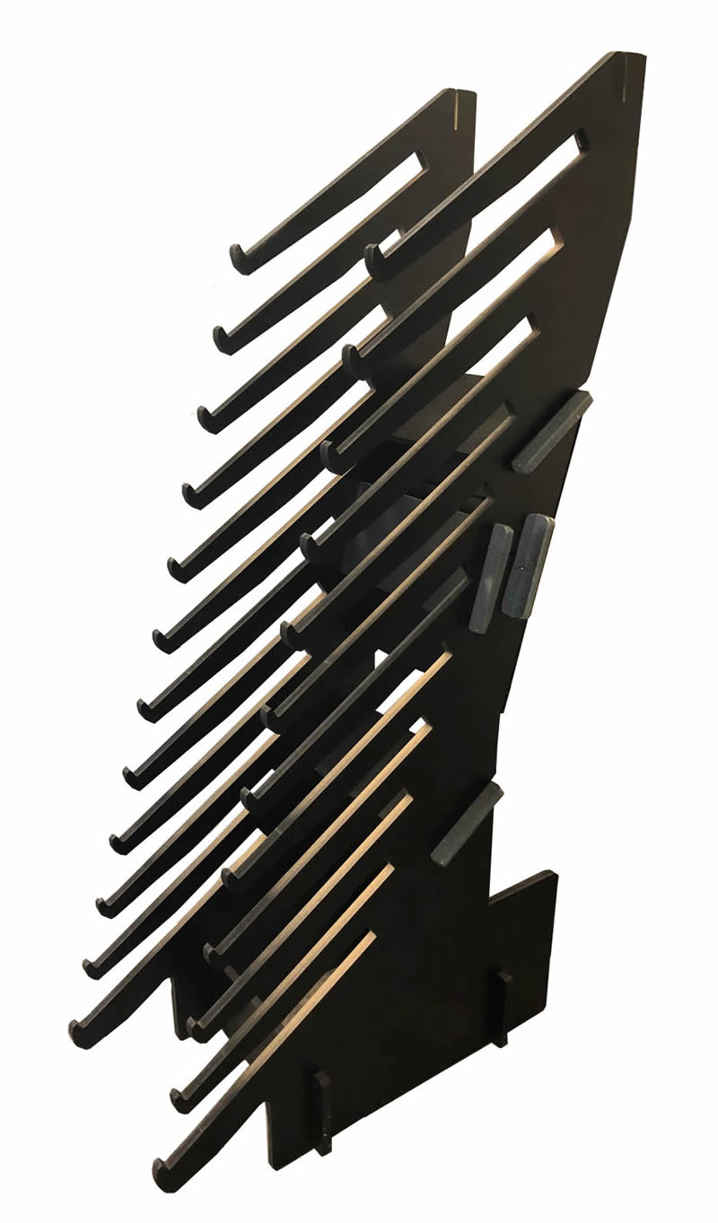 Products - Exalt Samples