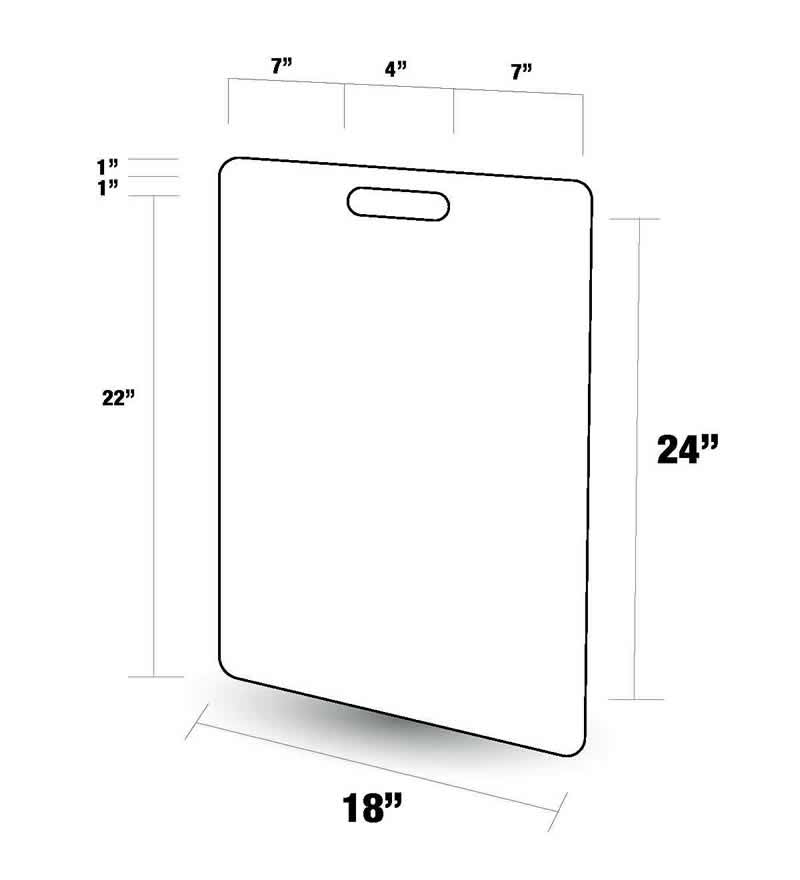 Products - Exalt Samples