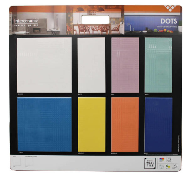 Make Your Sample Boards Command Attention with These Industry Tricks ...